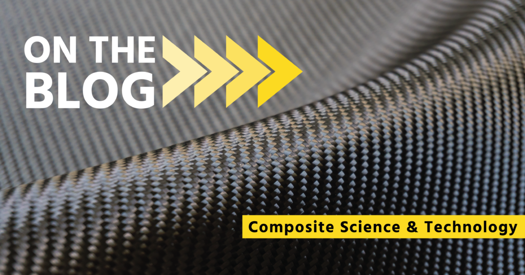 SMI Composites: Your Guide to Composite Science and Technology