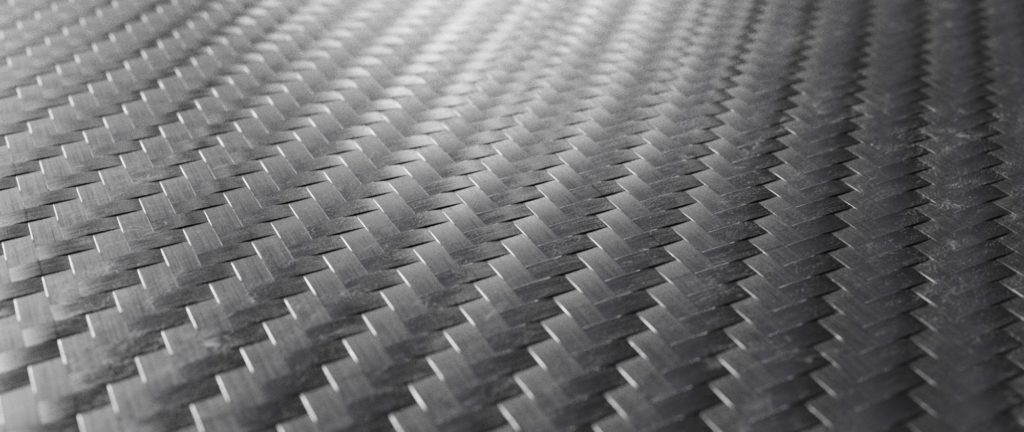 Carbon Fiber Manufacturing: How It's Made – SMI Composites