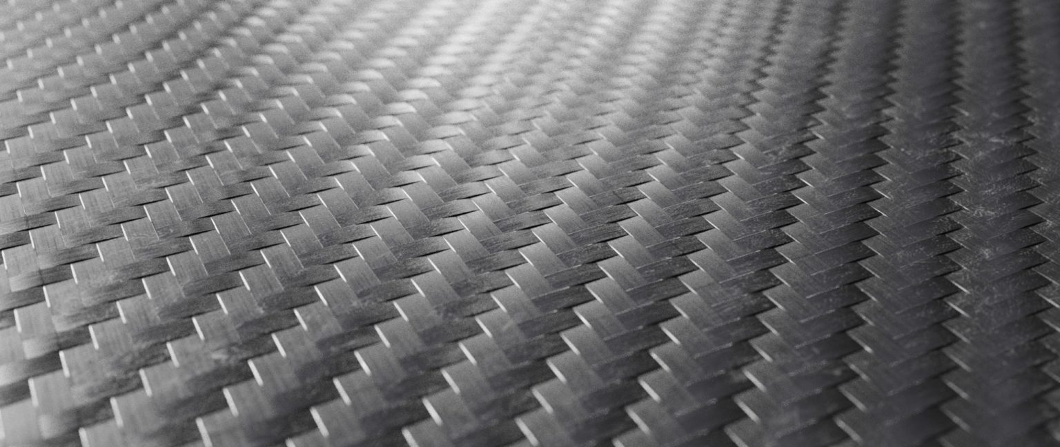 Carbon Fiber Manufacturing: How It's Made – SMI Composites