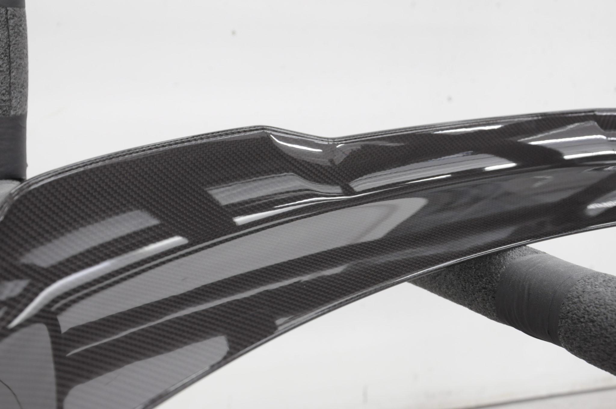 Carbon Fiber Weave: A Quick Guide – SMI Composites